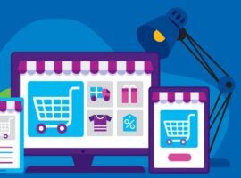 What is C2C: Customer-to-customer model definition, benefits, tips