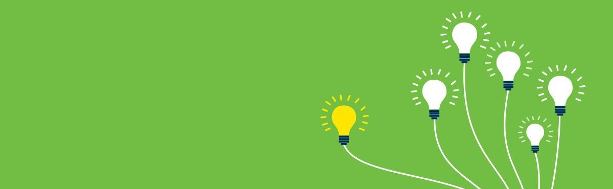 The superpower of the power market: Experience drives the future