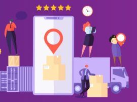 Closed-loop systems in manufacturing: Sustainability across supply chains