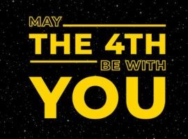 Star Wars Quotes for The Rebels and Revolutionaries Among Us