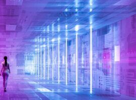 Principles of operations management for 2023 and beyond