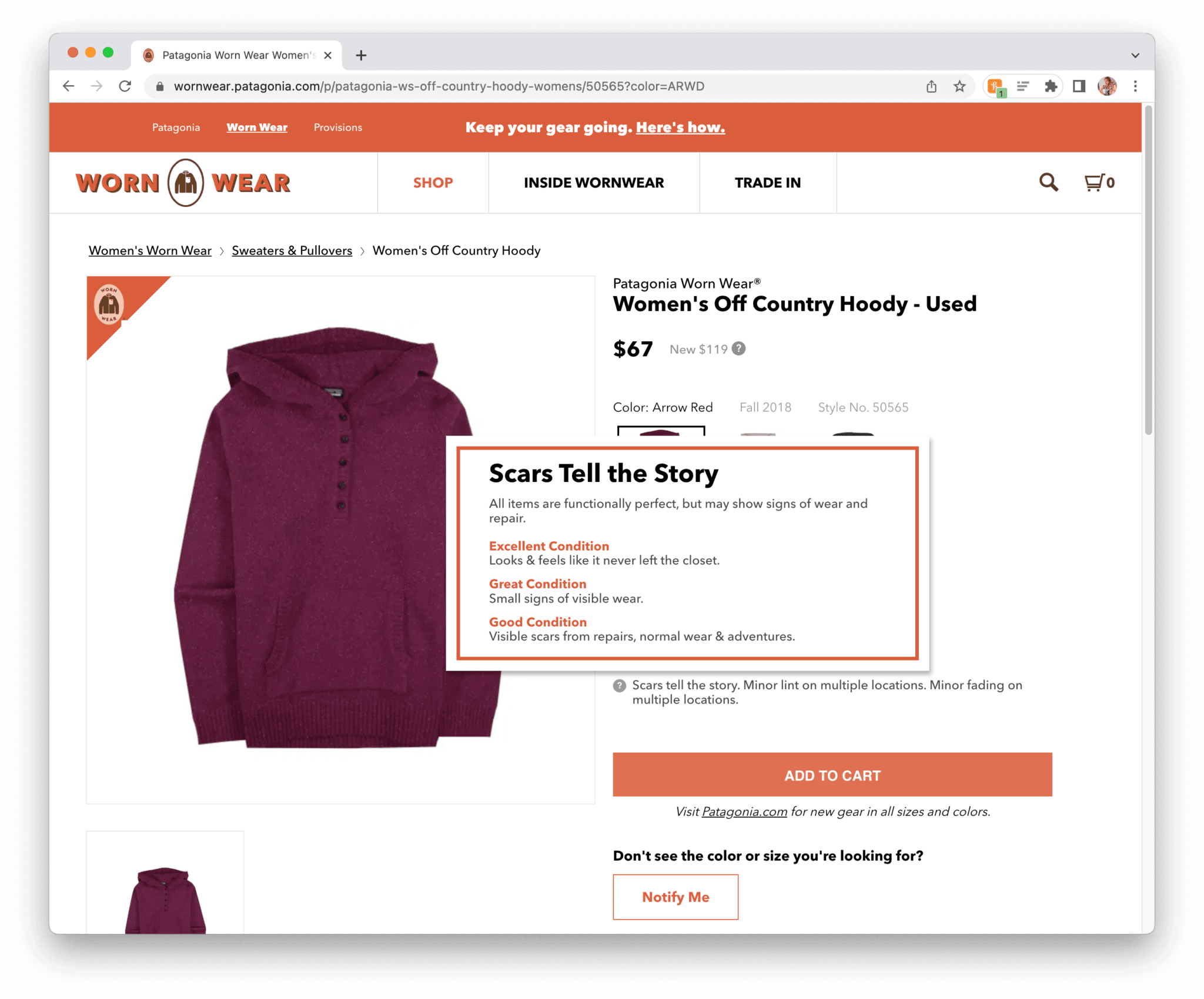 What is recommerce: Definition, examples, benefits of re-selling