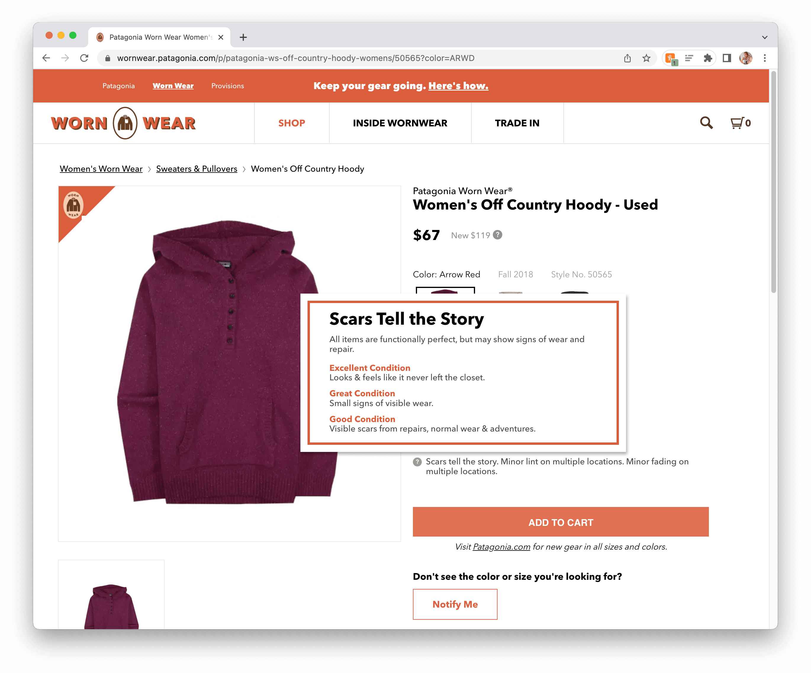What is recommerce: Definition, examples, benefits of re-selling