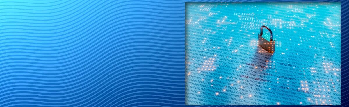 American Data Privacy and Protection Act: What to know