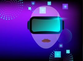 NFT loyalty programs: A new twist on customer engagement