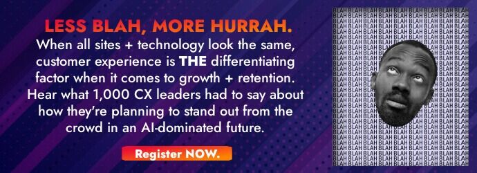 What is Gen Alpha: Definition, stats, predictions