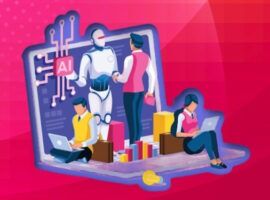 2024 Wholesale distribution trends driving growth and profitability