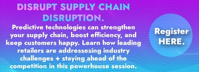 Closed-loop systems in manufacturing: Sustainability across supply chains