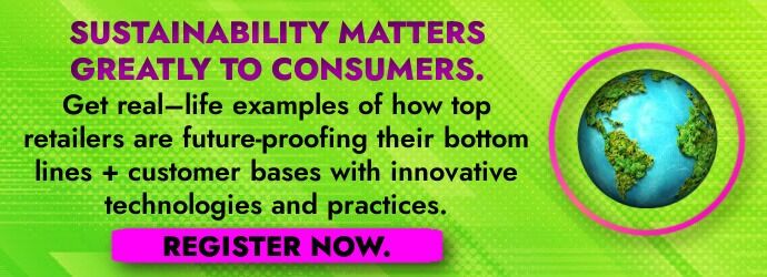 Inside the recommerce trend: What's old is new again