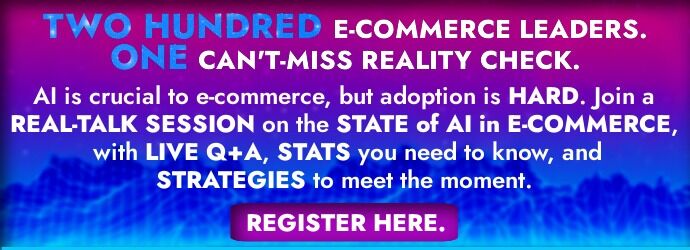 Digital marketplaces: Examples, benefits, strategies