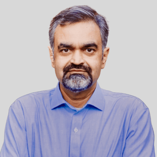 Nitin Badjatia, Author at The Future of Commerce